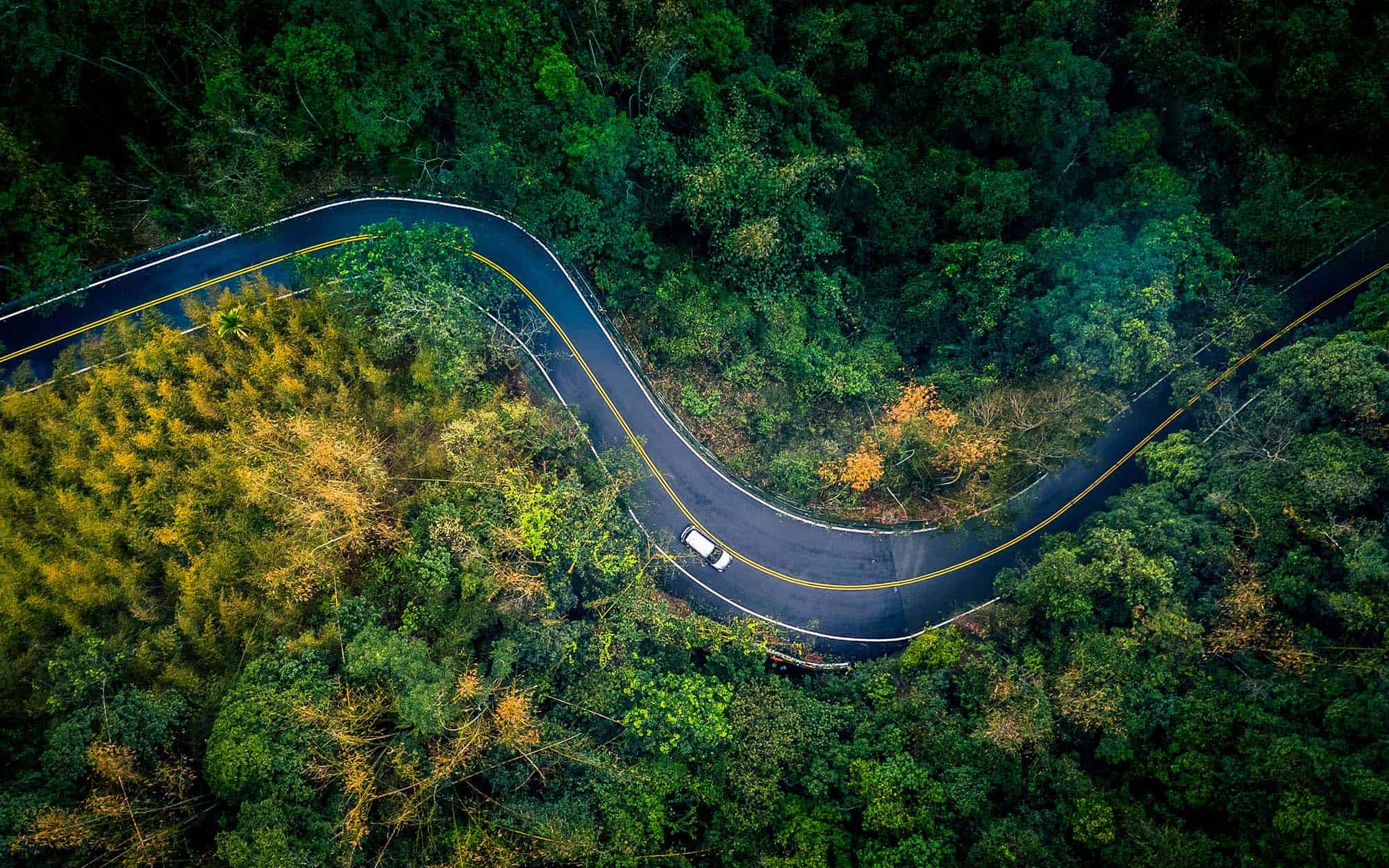 Auto Insurance for Arkansas | McGhee Insurance