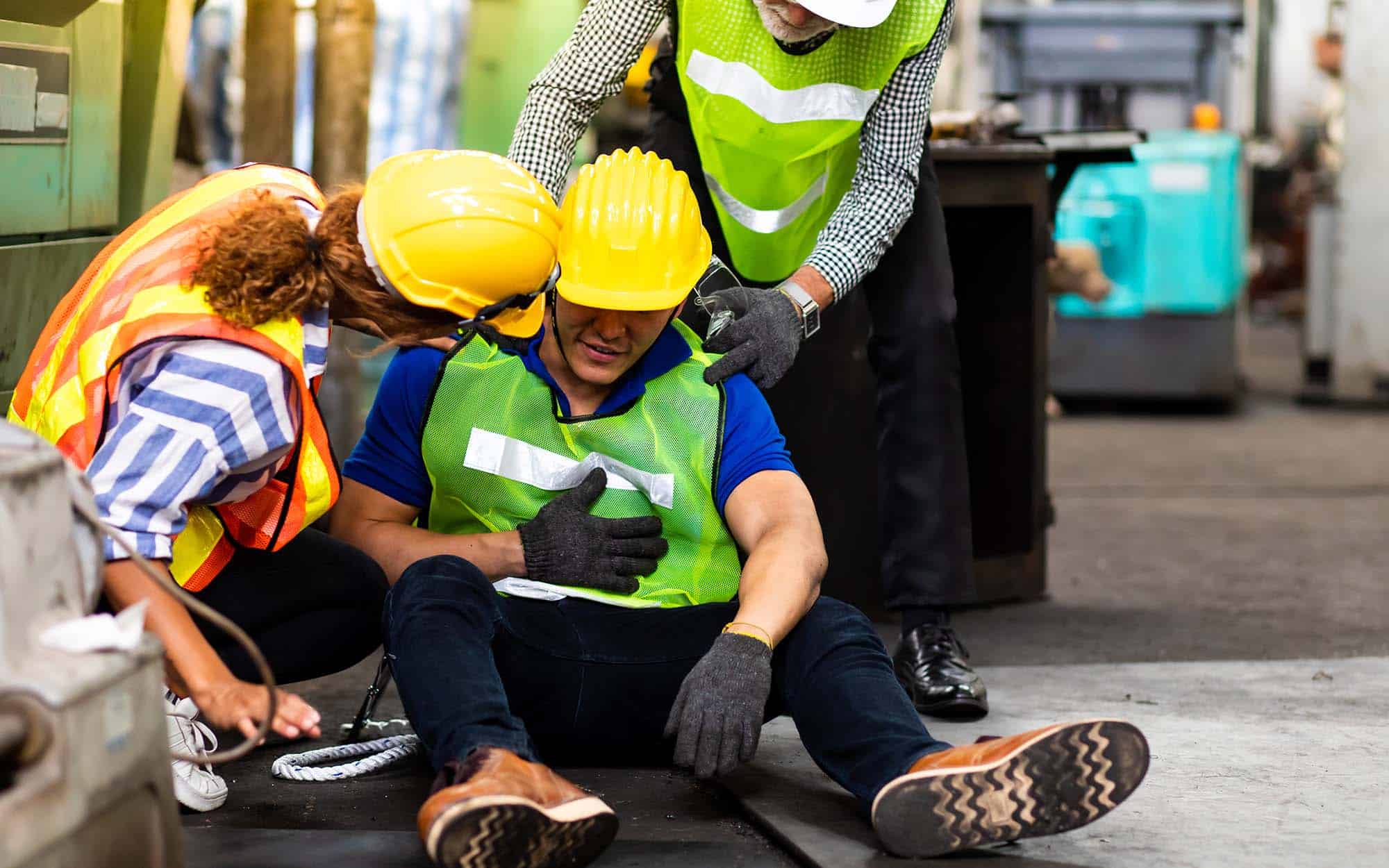 Professional Liability Insurance in Arkansas | McGhee