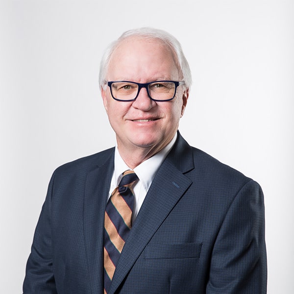 Our Agents | McGhee Insurance