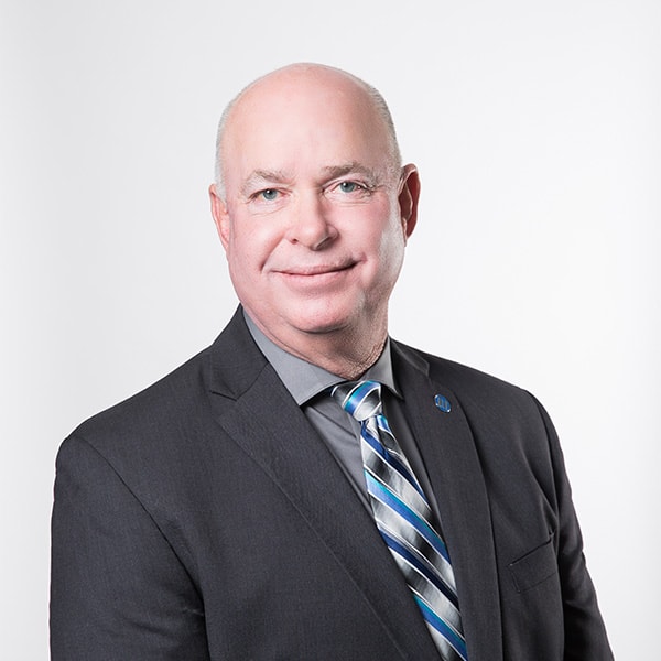 Our Agents | McGhee Insurance