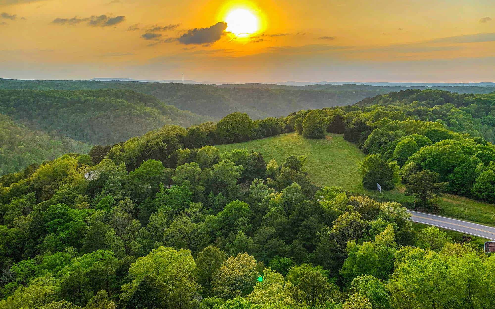 Partners And Vendors - McGhee Insurance Agency