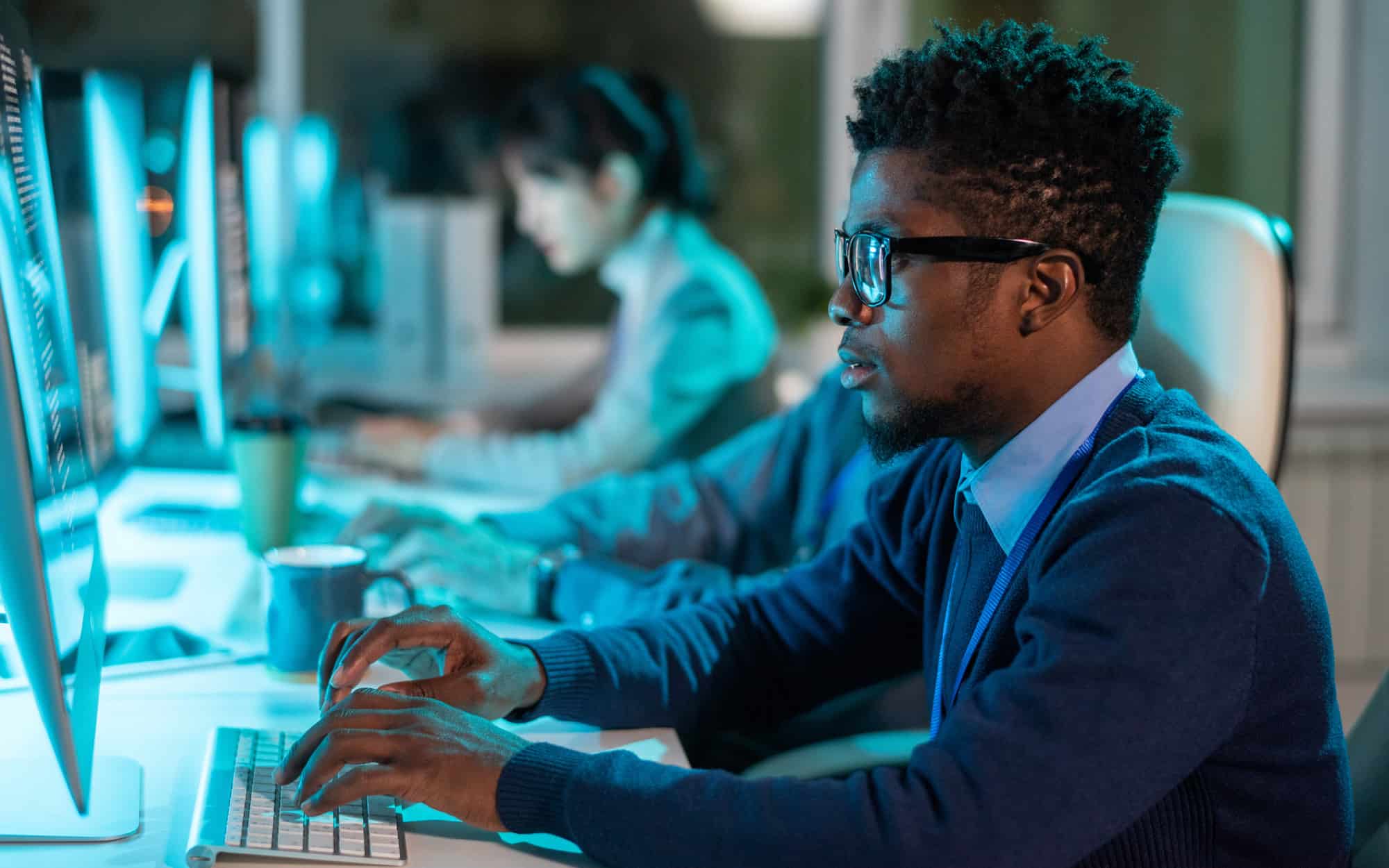 How Does Cyber Insurance Work? | McGhee Insurance